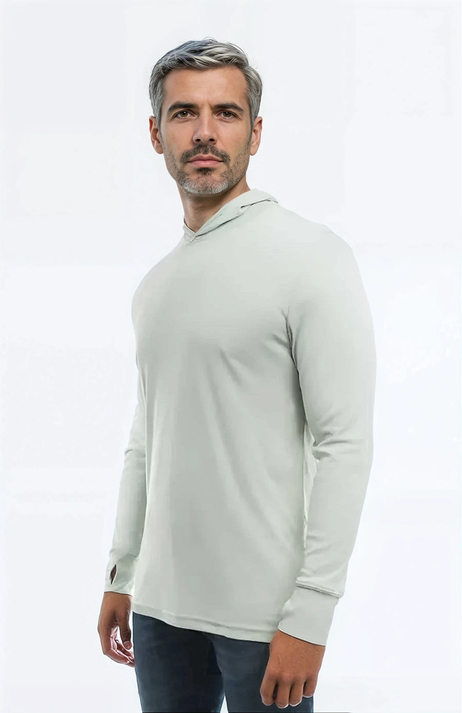 Performance T-Shirts – UPF, Wicking & Breathable | SpectraUSA